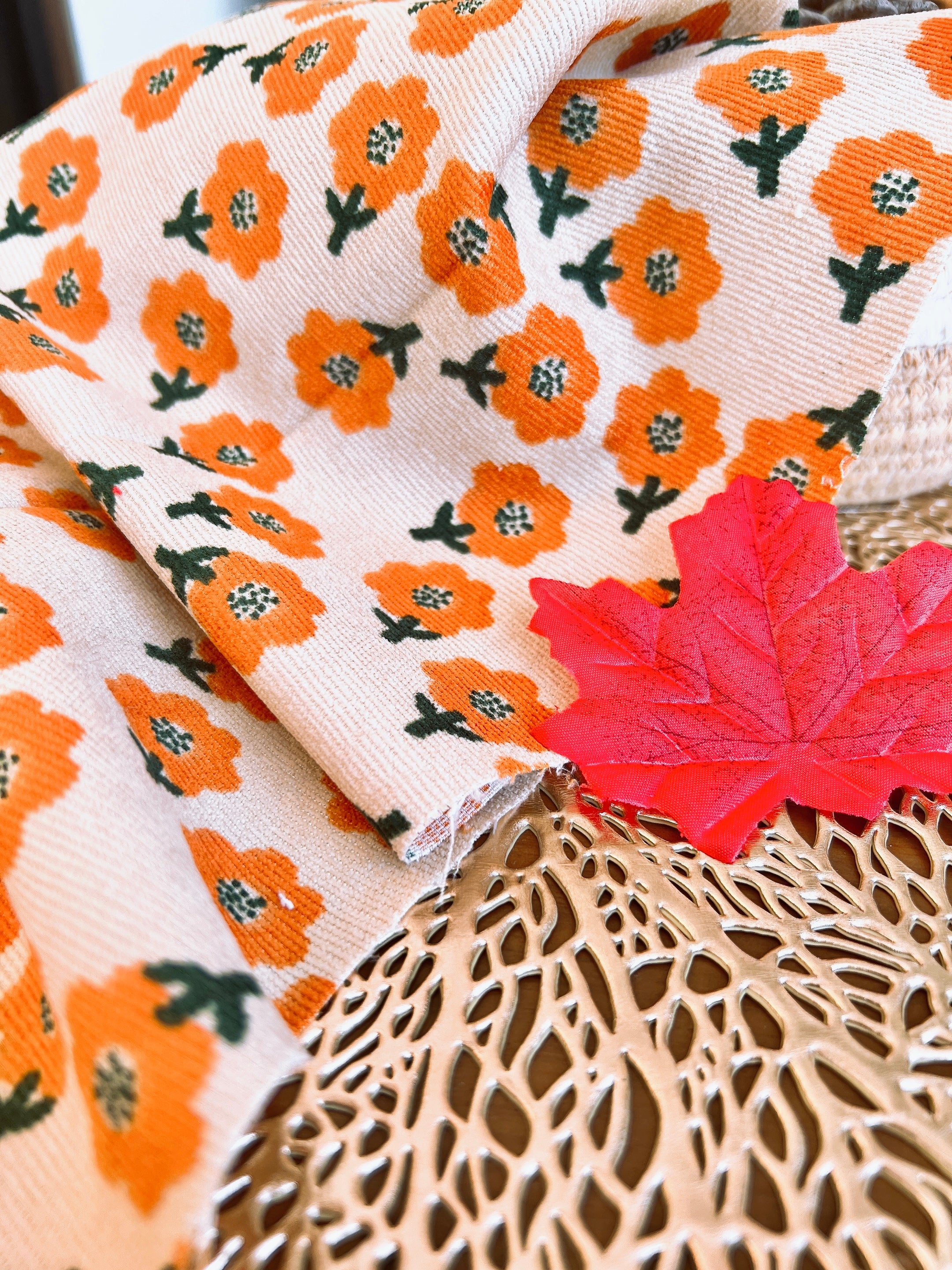 Panilla – Confecciones Tere Arellano