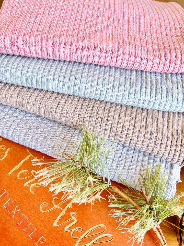 Telas Stretch – Confecciones Tere Arellano